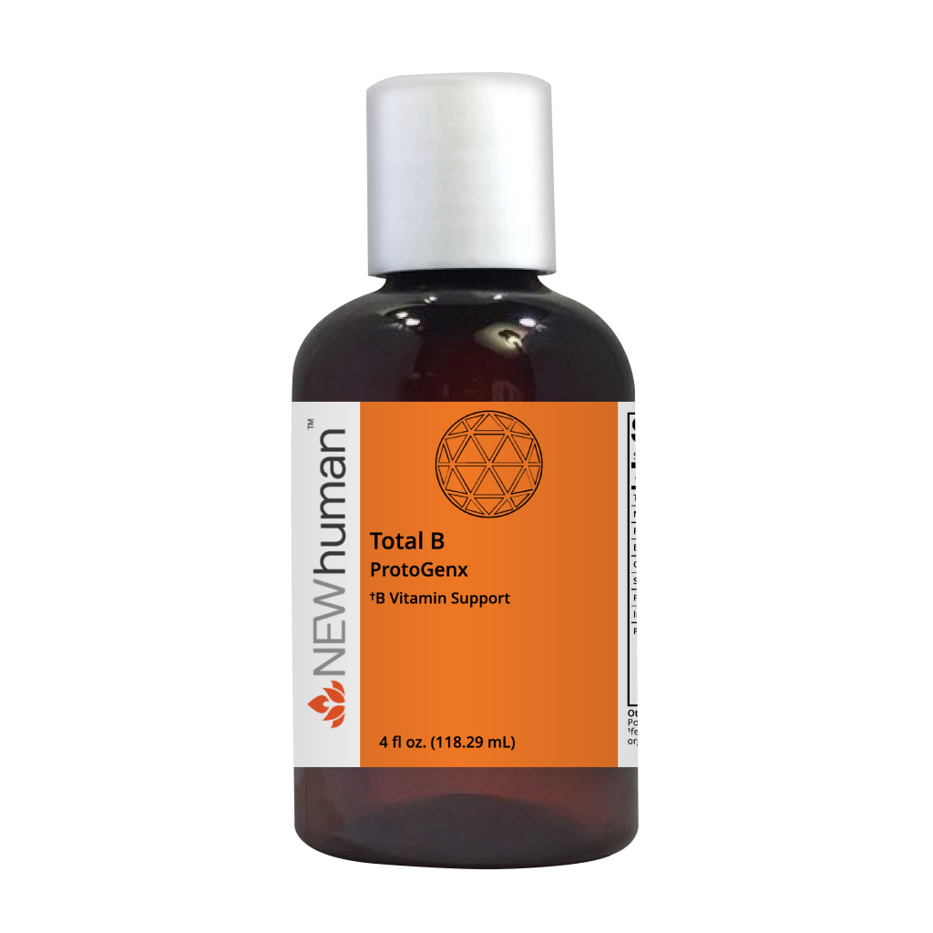Supplements Archives Energetic Wellness Supplements Archives Energetic Wellness